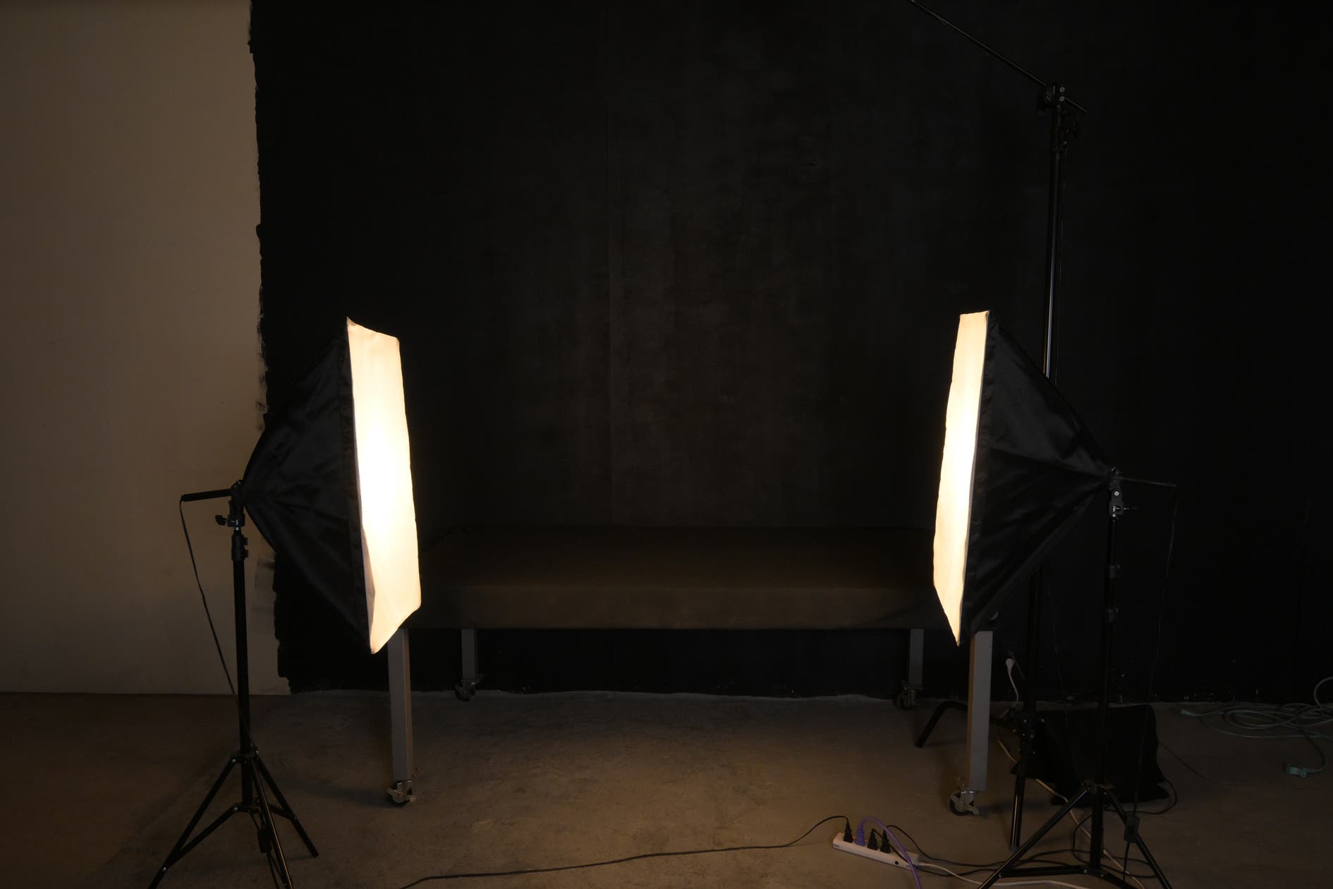 【元廃墟】骨董屋のガチ倉庫　多様なシチュエーションの撮影スペースです。の写真19