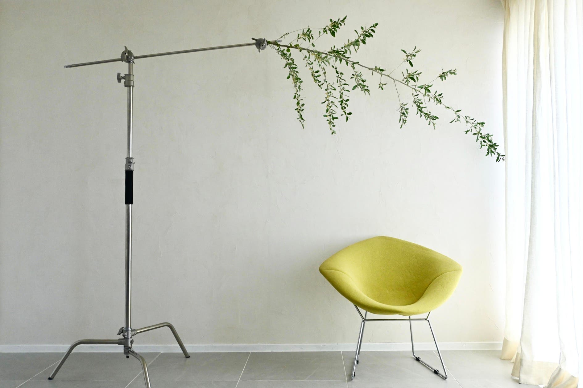 センチュリースタンド(利用後レビュー投稿で無料利用可能)の画像1