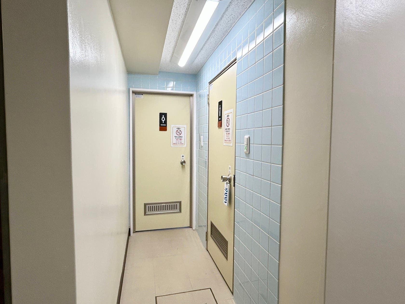 NEW OPEN割❣️中央線 武蔵小金井駅２分✨最大22名🌱ママ会｜女子会🍀飲み会🍻撮影📷ボドゲ｜映画｜クリスマス🎄の写真30