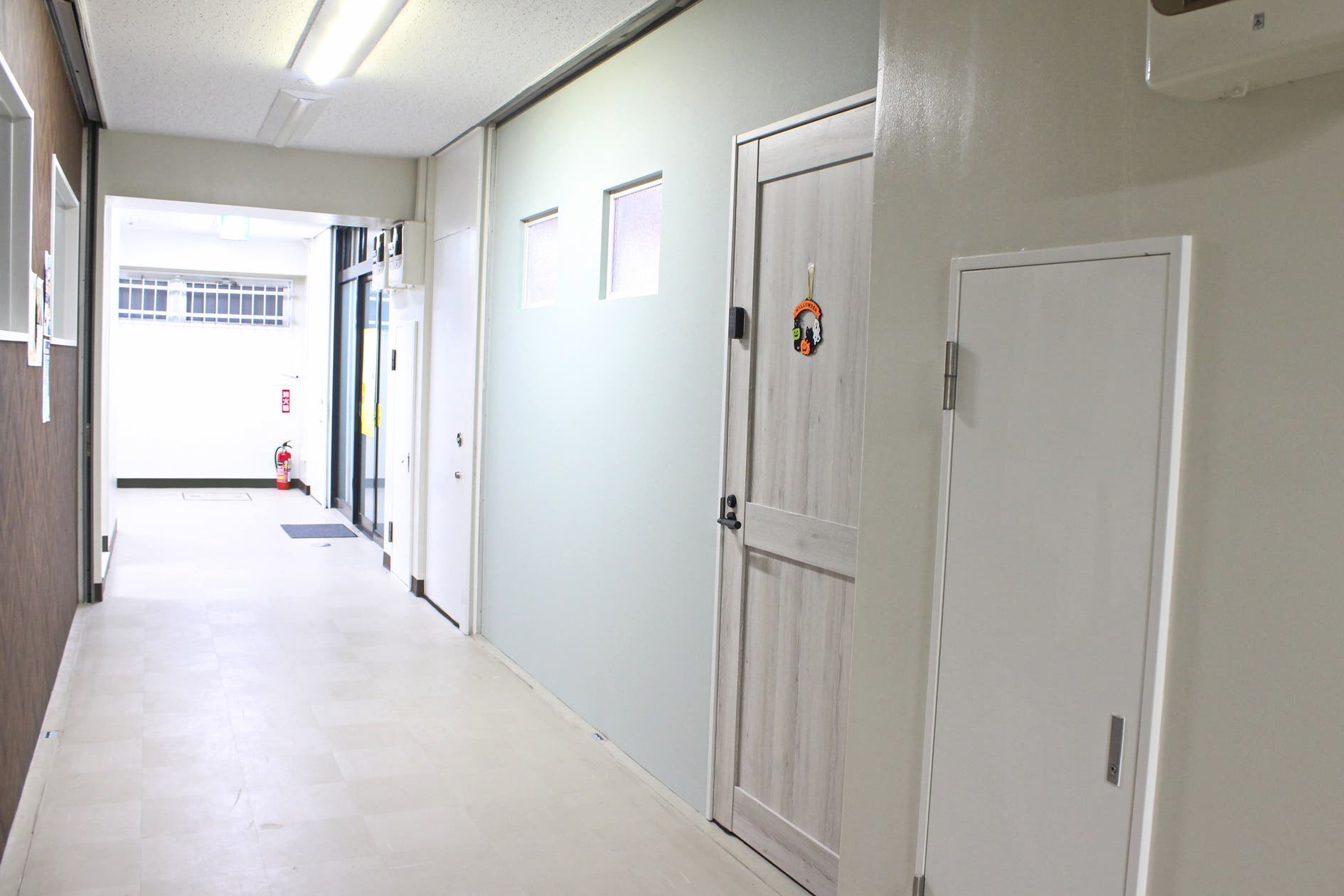 NEW OPEN割❣️中央線 武蔵小金井駅２分✨最大22名🌱ママ会｜女子会🍀飲み会🍻撮影📷ボドゲ｜映画｜クリスマス🎄の写真29