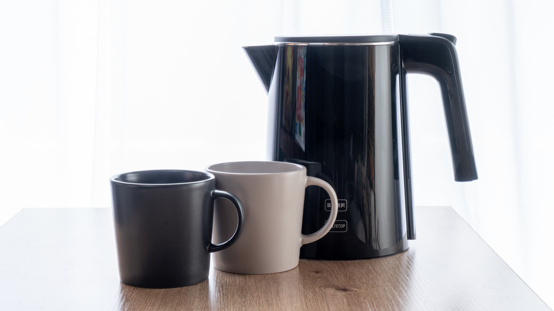 スペモ🏠️クリスマス🎄歓送迎会🎊プロジェクター🎬映画鑑賞🎥ゲーム🎮️デート👫🎲女子会🍒636_MOLE金沢の写真21