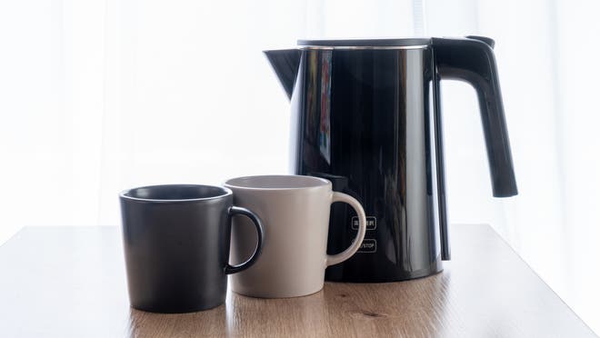 スペモ🏠️クリスマス🎄歓送迎会🎊プロジェクター🎬映画鑑賞🎥ゲーム🎮️デート👫🎲女子会🍒636_MOLE金沢の写真21