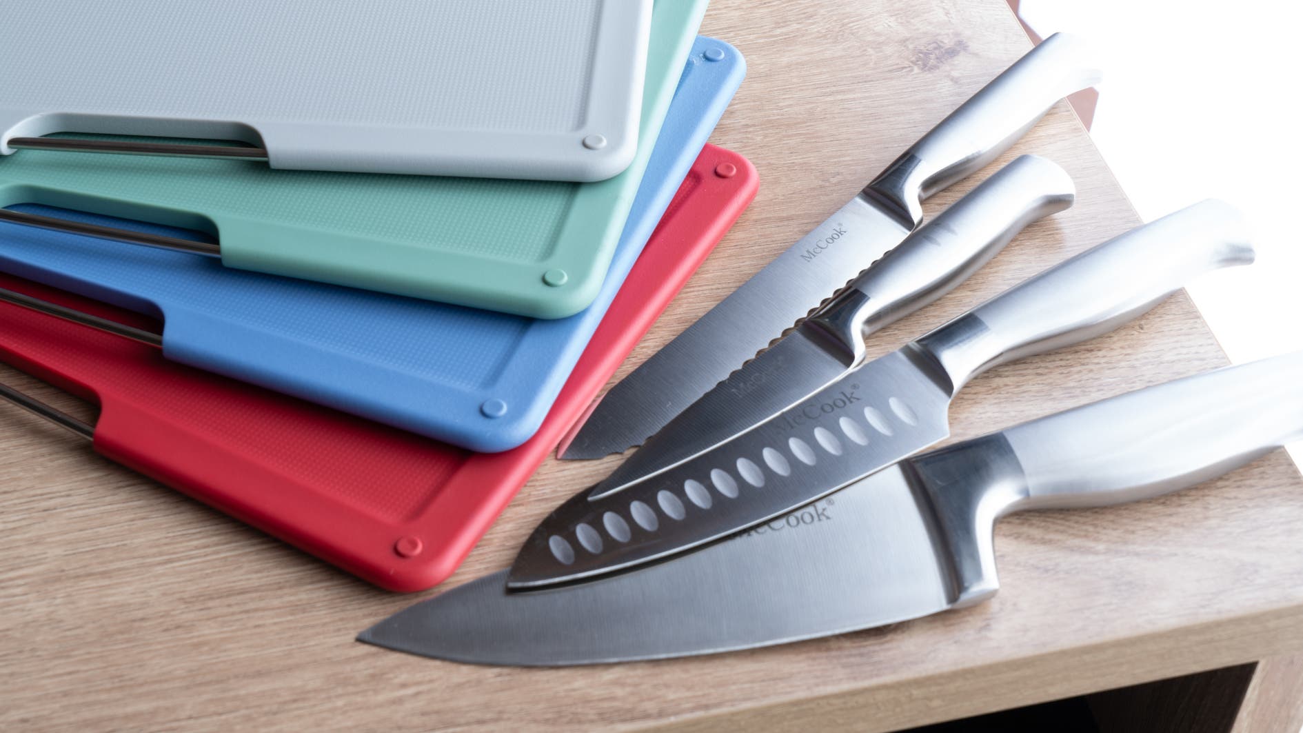 スペモ🏠️クリスマス🎄歓送迎会🎊プロジェクター🎬映画鑑賞🎥ゲーム🎮️デート👫🎲女子会🍒636_MOLE金沢の写真24