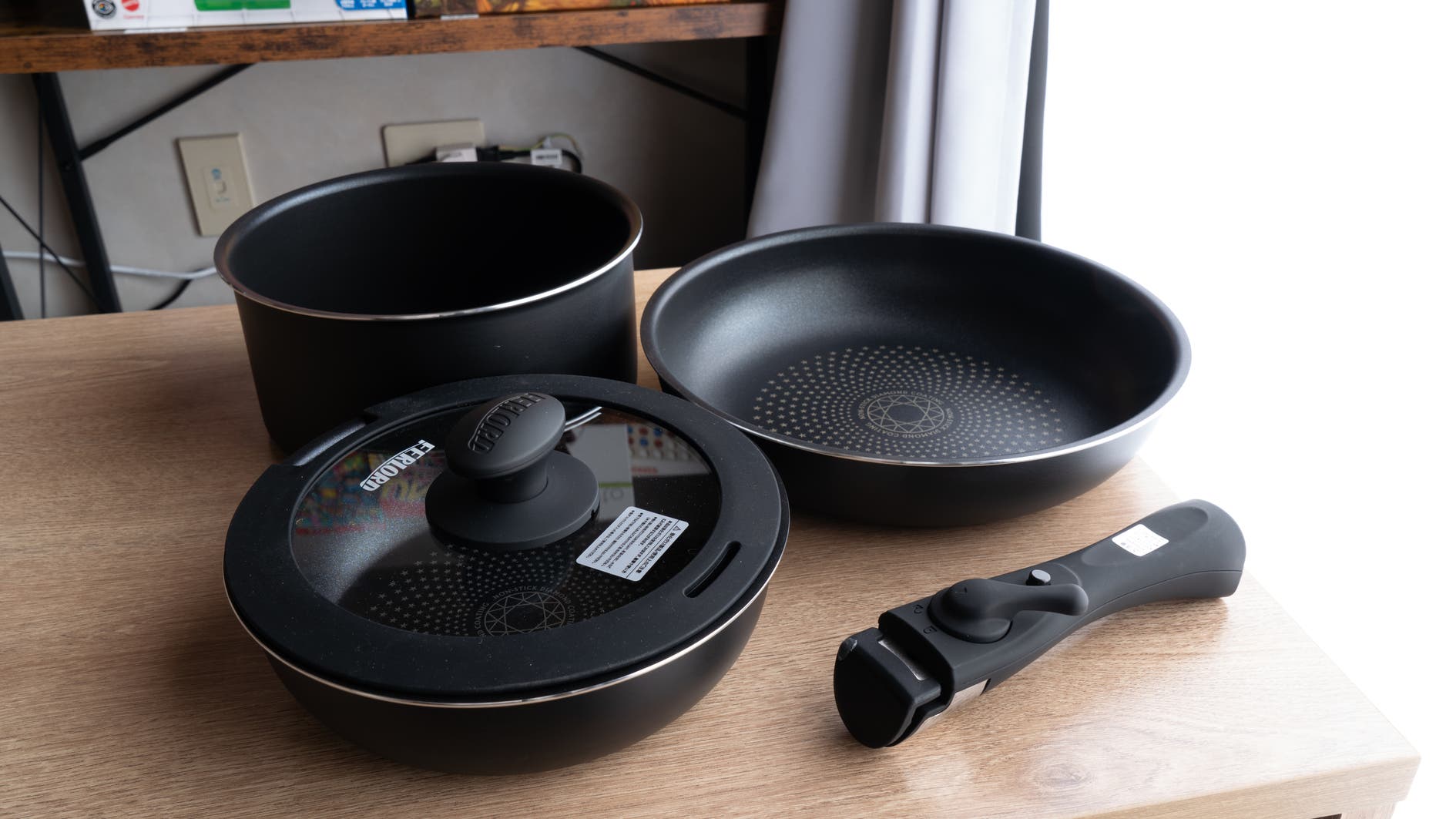 スペモ🏠️クリスマス🎄歓送迎会🎊プロジェクター🎬映画鑑賞🎥ゲーム🎮️デート👫🎲女子会🍒636_MOLE金沢の写真22