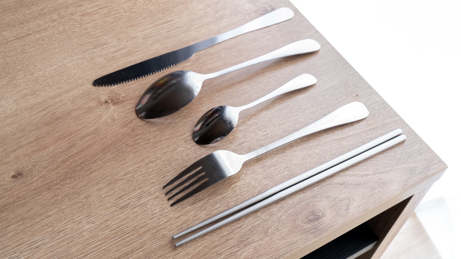 スペモ🏠️クリスマス🎄歓送迎会🎊プロジェクター🎬映画鑑賞🎥ゲーム🎮️デート👫🎲女子会🍒636_MOLE金沢の写真26