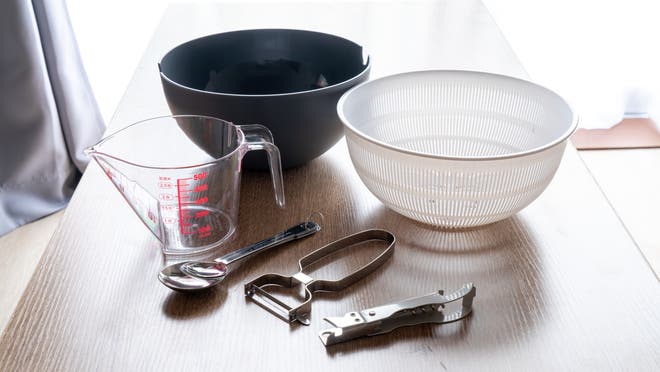 スペモ🏠️クリスマス🎄歓送迎会🎊プロジェクター🎬映画鑑賞🎥ゲーム🎮️デート👫🎲女子会🍒636_MOLE金沢の写真25