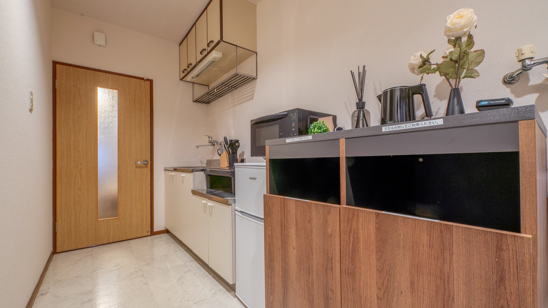 スペモ🏠️クリスマス🎄歓送迎会🎊プロジェクター🎬映画鑑賞🎥ゲーム🎮️デート👫🎲女子会🍒636_MOLE金沢の写真12