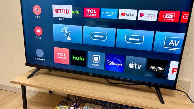 【NEWOPEN地域最安‼️】国立駅徒歩3分/ネトフリ見放題/BRUNO飲み会/ボードゲーム多種の写真6