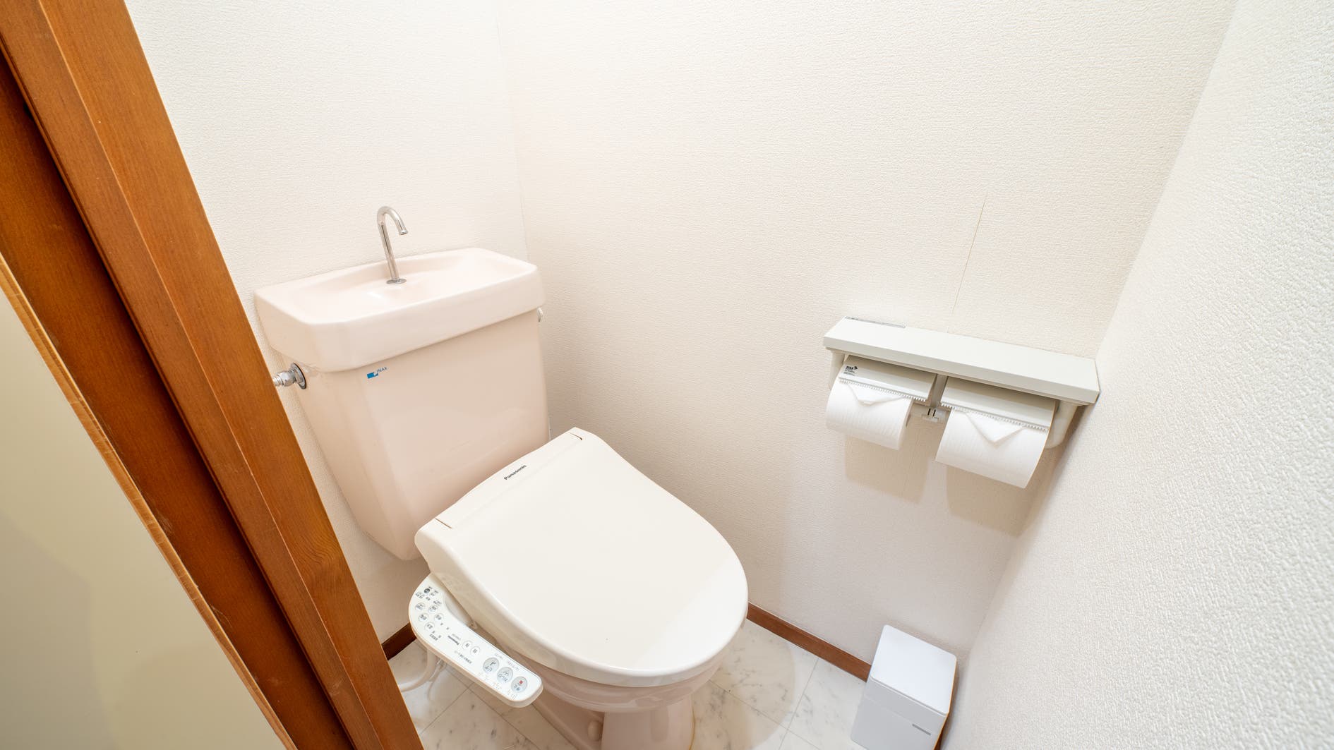 スペモ🏠️クリスマス🎄歓送迎会🎊プロジェクター🎬映画鑑賞🎥ゲーム🎮️デート👫🎲女子会🍒636_MOLE金沢の写真30