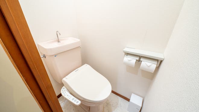 スペモ🏠️クリスマス🎄歓送迎会🎊プロジェクター🎬映画鑑賞🎥ゲーム🎮️デート👫🎲女子会🍒636_MOLE金沢の写真30