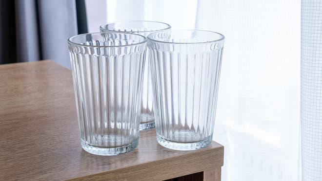 スペモ🏠️クリスマス🎄歓送迎会🎊プロジェクター🎬映画鑑賞🎥ゲーム🎮️デート👫🎲女子会🍒636_MOLE金沢の写真28