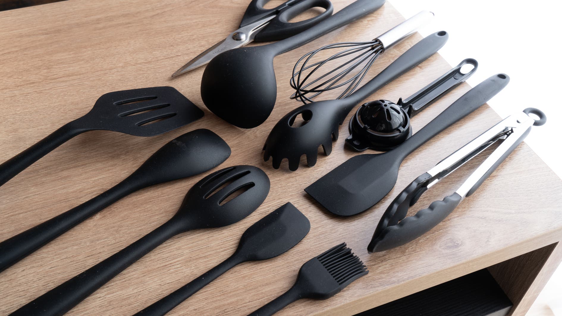 スペモ🏠️クリスマス🎄歓送迎会🎊プロジェクター🎬映画鑑賞🎥ゲーム🎮️デート👫🎲女子会🍒636_MOLE金沢の写真23