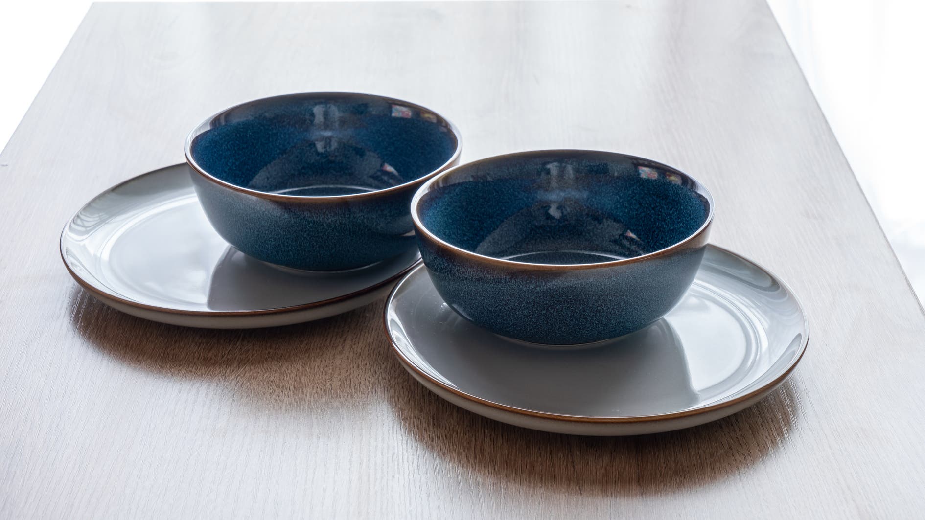 スペモ🏠️クリスマス🎄歓送迎会🎊プロジェクター🎬映画鑑賞🎥ゲーム🎮️デート👫🎲女子会🍒636_MOLE金沢の写真27