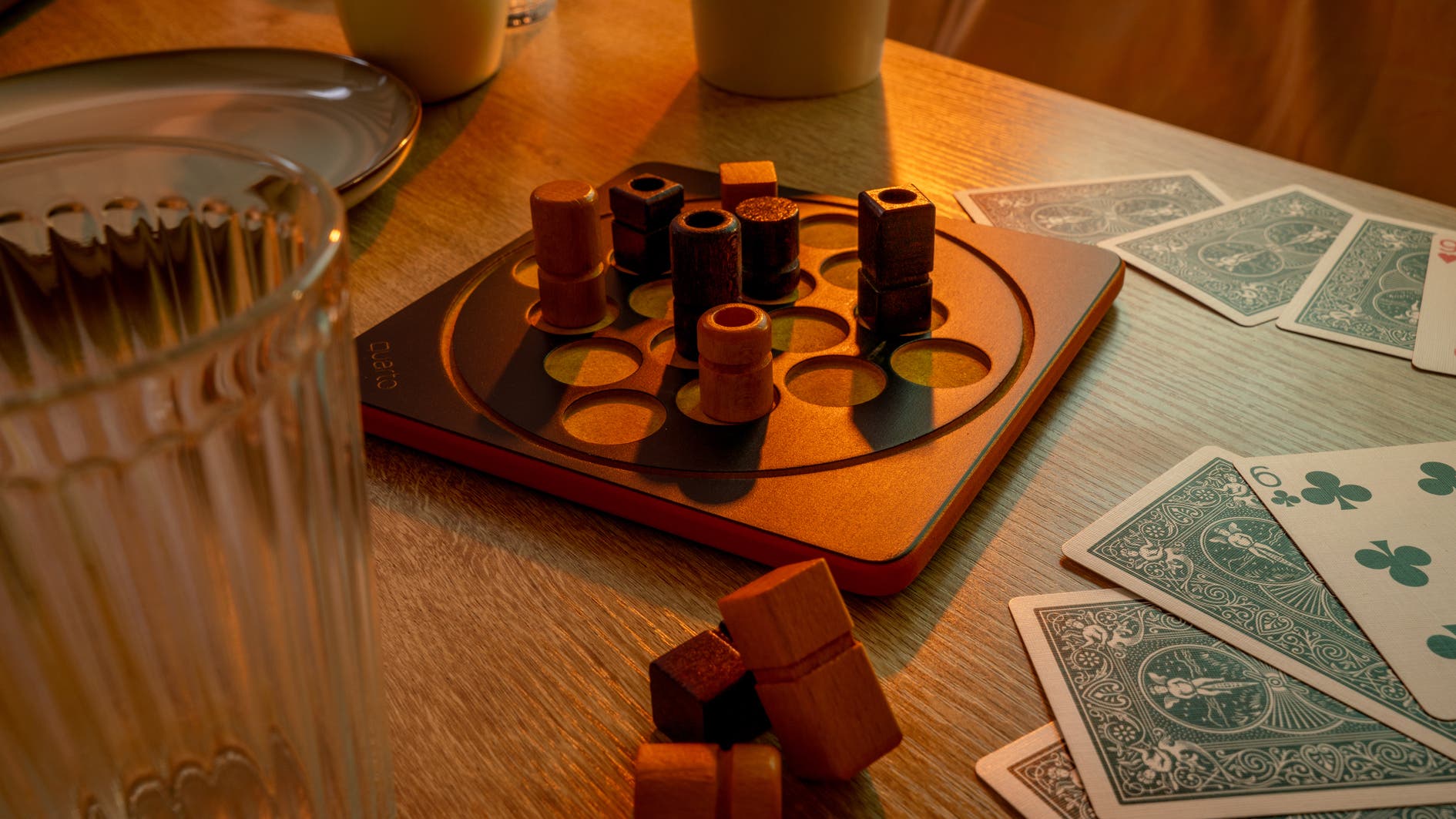 スペモ🏠️クリスマス🎄歓送迎会🎊プロジェクター🎬映画鑑賞🎥ゲーム🎮️デート👫🎲女子会🍒636_MOLE金沢の写真17