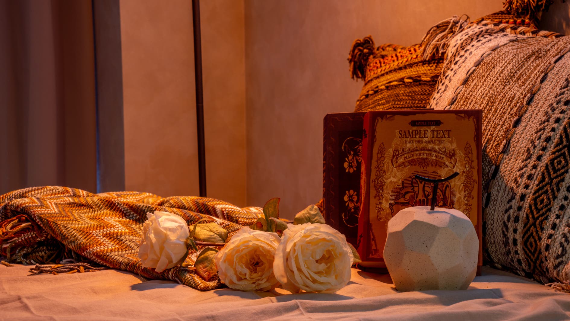 スペモ🏠️クリスマス🎄歓送迎会🎊プロジェクター🎬映画鑑賞🎥ゲーム🎮️デート👫🎲女子会🍒636_MOLE金沢の写真16