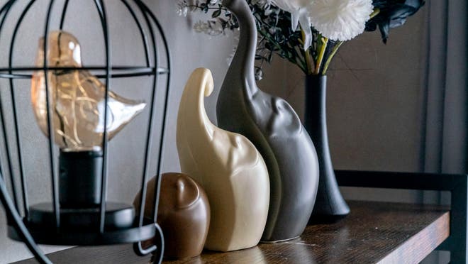 スペモ🏠️クリスマス🎄歓送迎会🎊プロジェクター🎬映画鑑賞🎥ゲーム🎮️デート👫🎲女子会🍒636_MOLE金沢の写真19