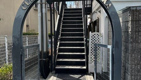 宝塚に新規オープン!宝塚大劇場から歩いて3分!女性限定!観劇前後の一休み、オフ会、ママ会等で、お気軽にご利用ください! の写真14