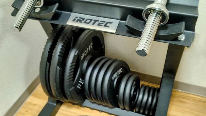 🏃2025年4月29日 NEW OPEN! 柏駅徒歩5分 プライベートジム🏃 ⚽柏レイソル パートナーストア⚽の写真5