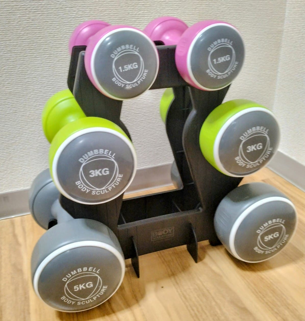 🏃2025年4月29日 NEW OPEN! 柏駅徒歩5分 プライベートジム🏃  ⚽柏レイソル パートナーストア⚽の写真7