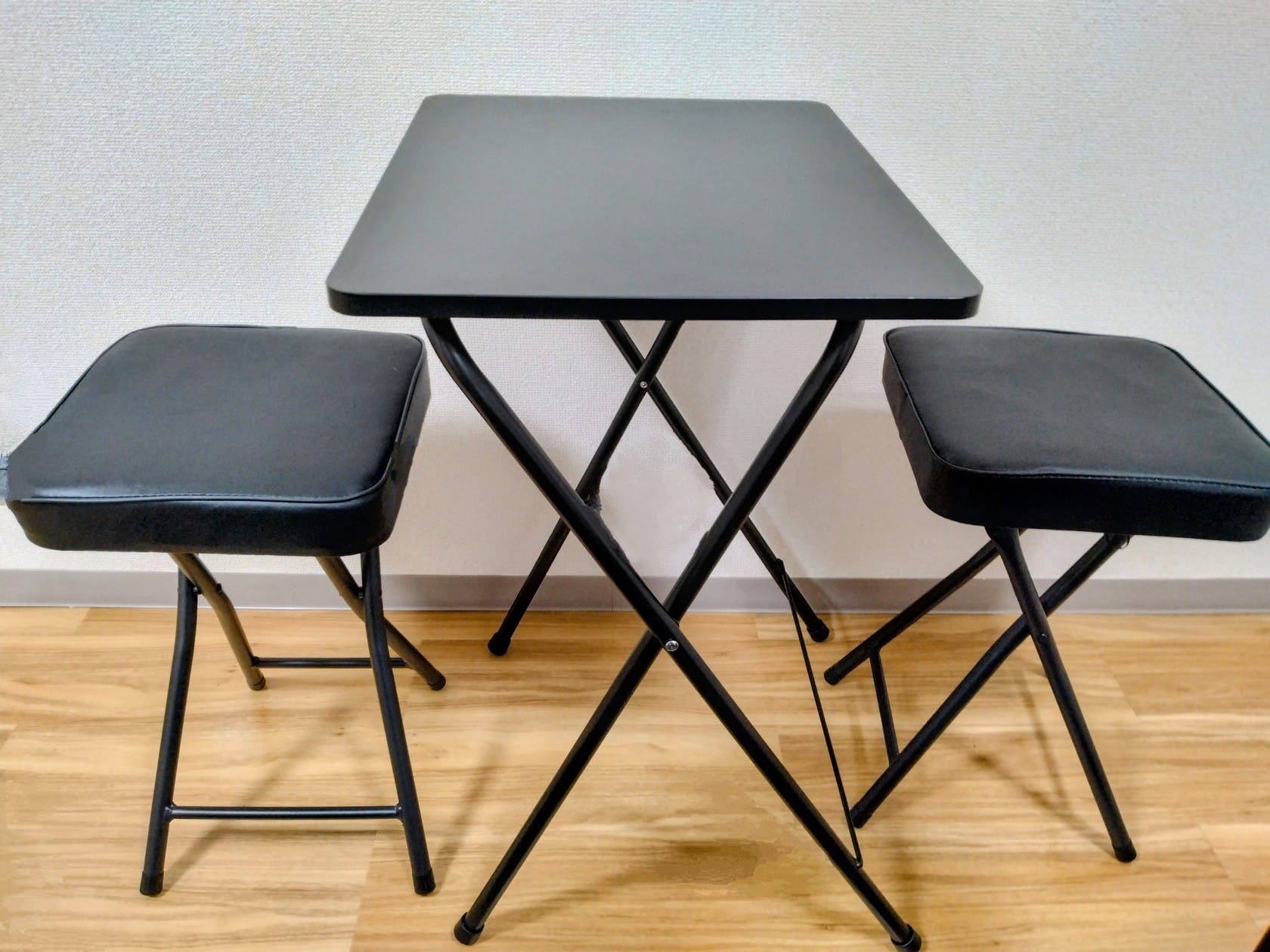 🏃2025年4月29日 NEW OPEN! 柏駅徒歩5分 プライベートジム🏃  ⚽柏レイソル パートナーストア⚽の写真9