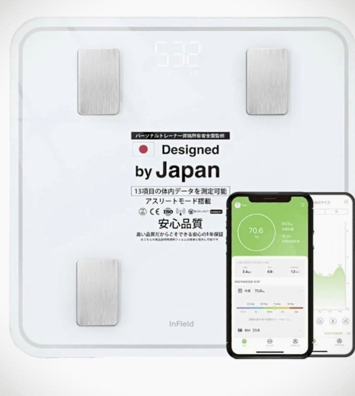 🏃2025年4月29日 NEW OPEN! 柏駅徒歩5分 プライベートジム🏃  ⚽柏レイソル パートナーストア⚽の写真10