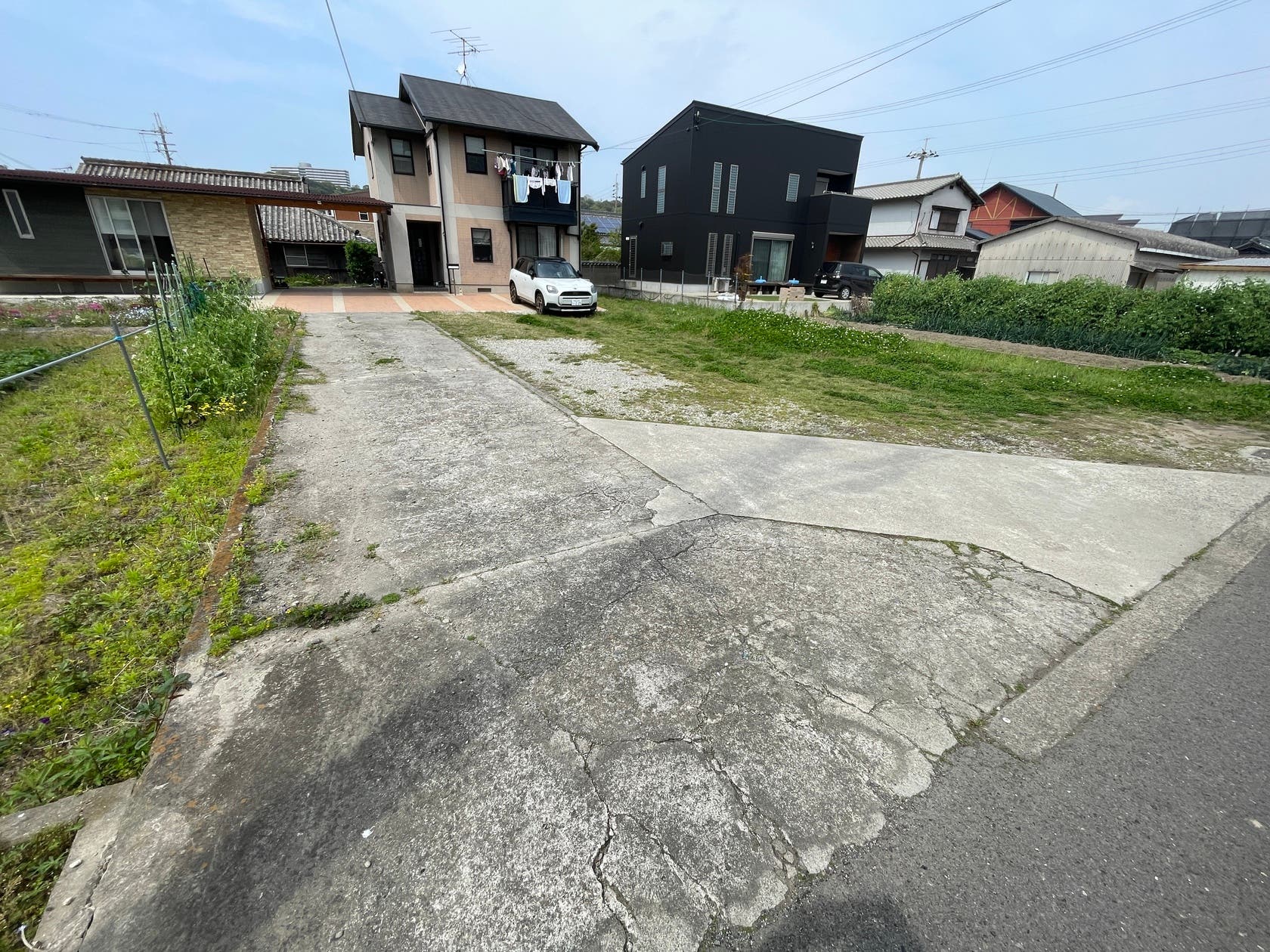 【古民家1棟貸し】和歌山大学前駅から車8分　駐車スペース・Wi-fiあり　セミナー・子連れママ会に！の写真13