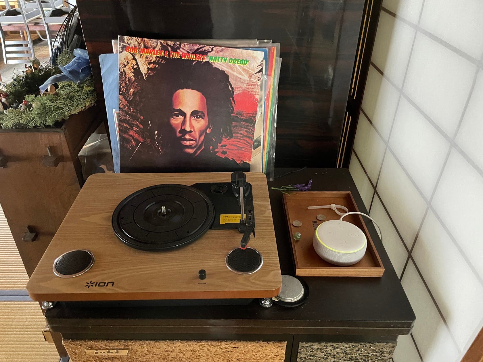 【古民家1棟貸し】和歌山大学前駅から車8分　駐車スペース・Wi-fiあり　セミナー・子連れママ会に！の写真10