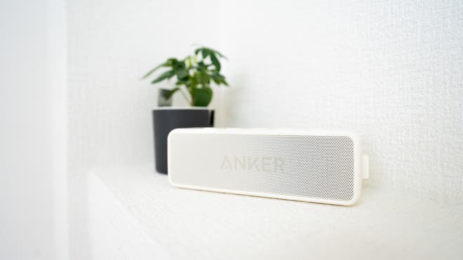 New🎊 平塚駅西口 徒歩 3分!明るく清潔な鏡張りスタジオの写真10