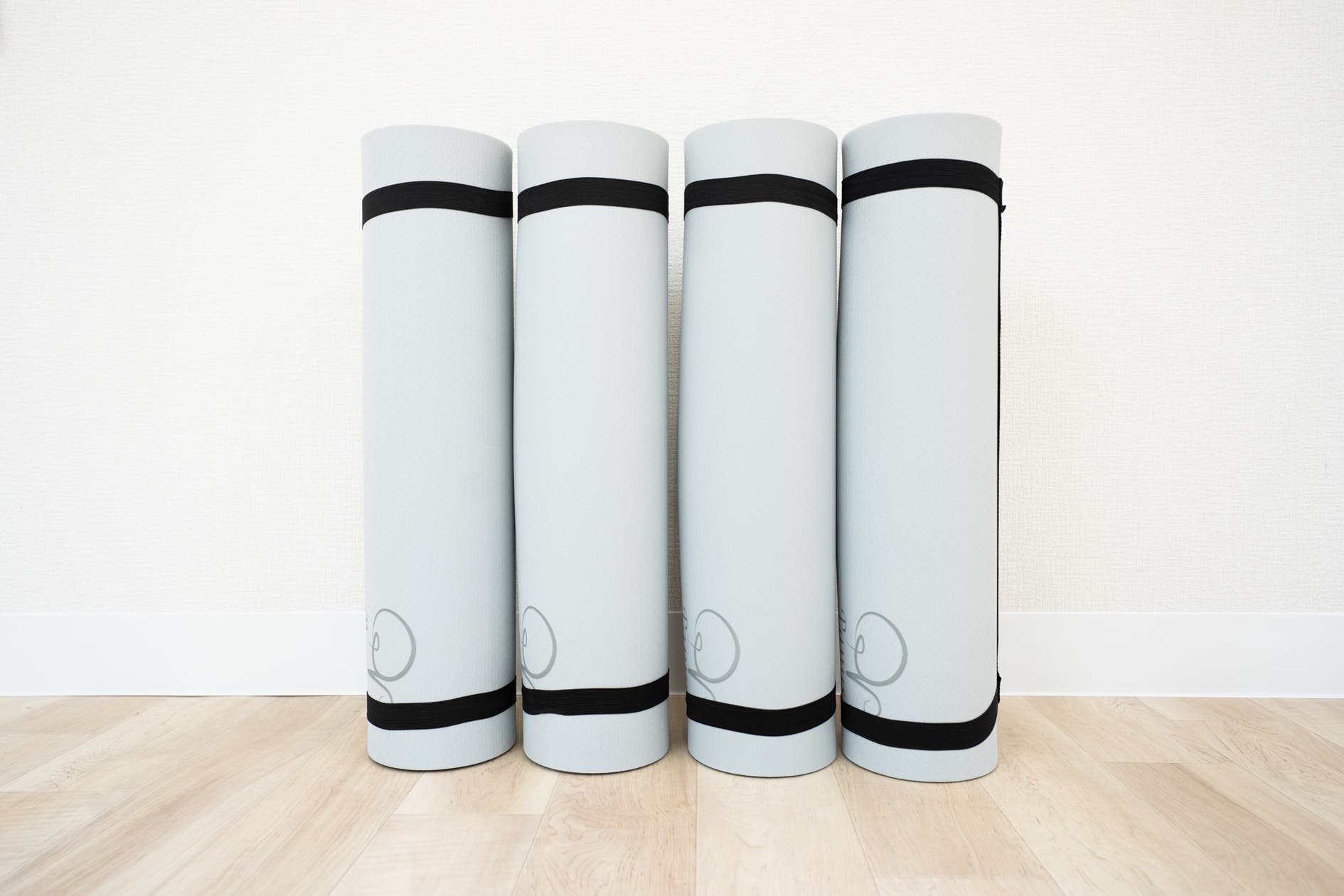 New🎊 平塚駅西口 徒歩 3分！明るく清潔な鏡張りスタジオの写真11