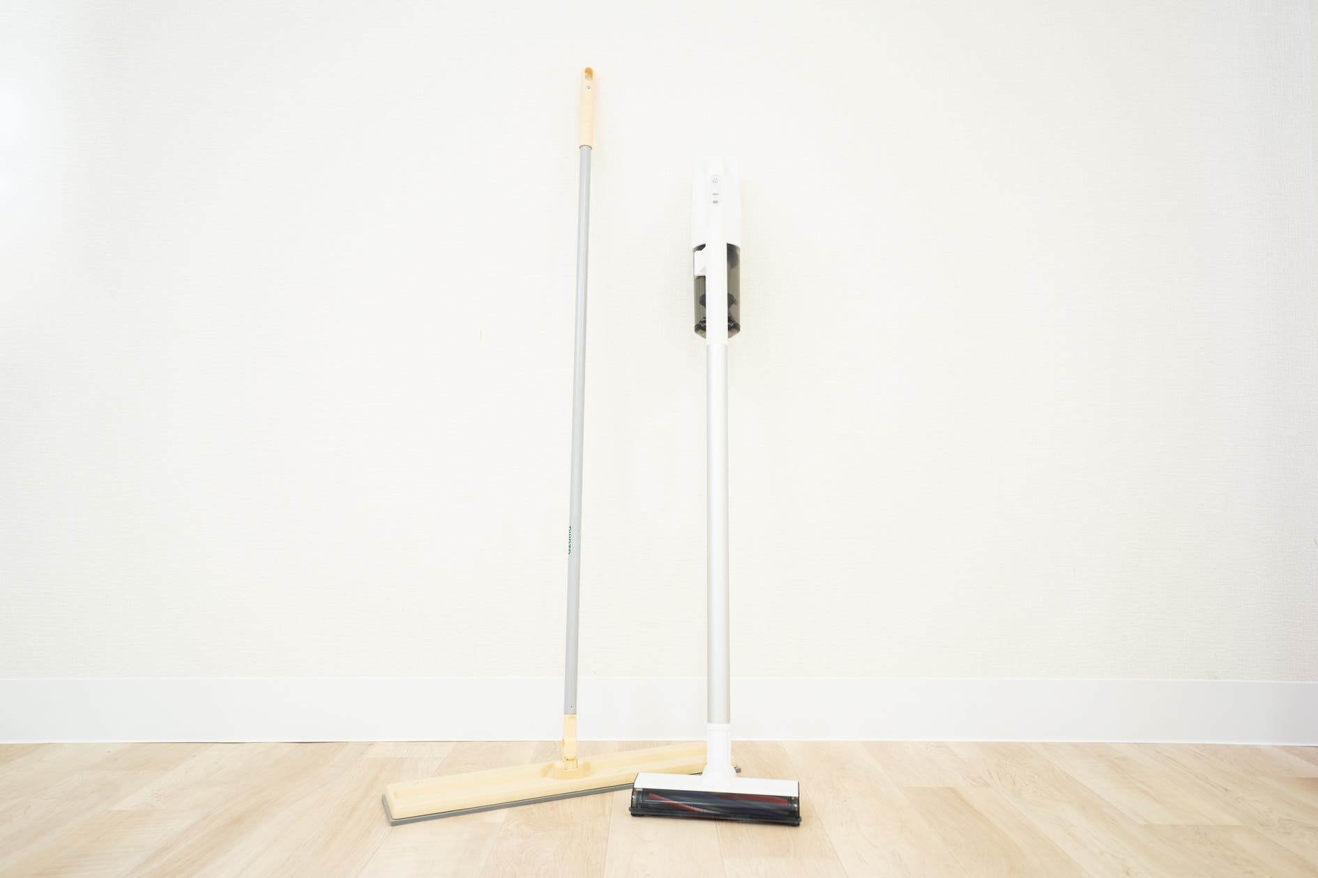 New🎊 平塚駅西口 徒歩 3分！明るく清潔な鏡張りスタジオの写真12