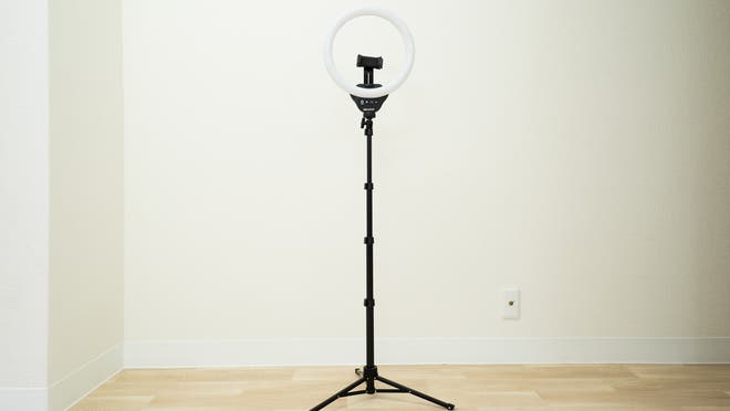 New🎊 平塚駅西口 徒歩 3分!明るく清潔な鏡張りスタジオの写真14