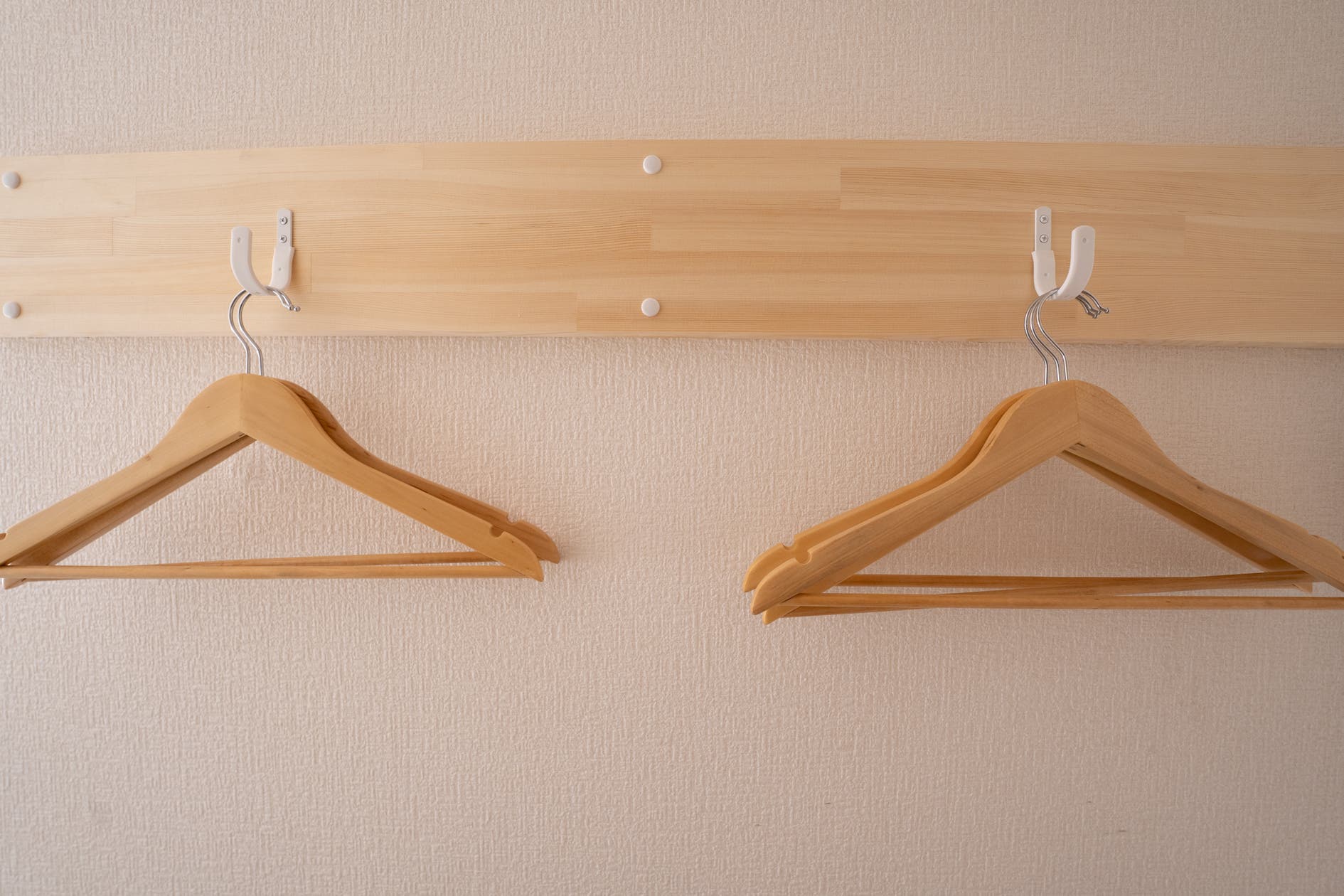 New🎊 平塚駅西口 徒歩 3分！明るく清潔な鏡張りスタジオの写真9