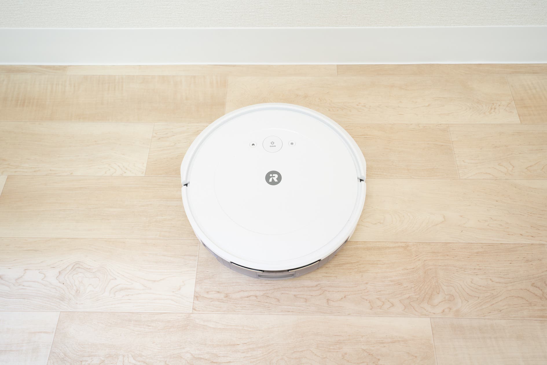 New🎊 平塚駅西口 徒歩 3分！明るく清潔な鏡張りスタジオの写真15