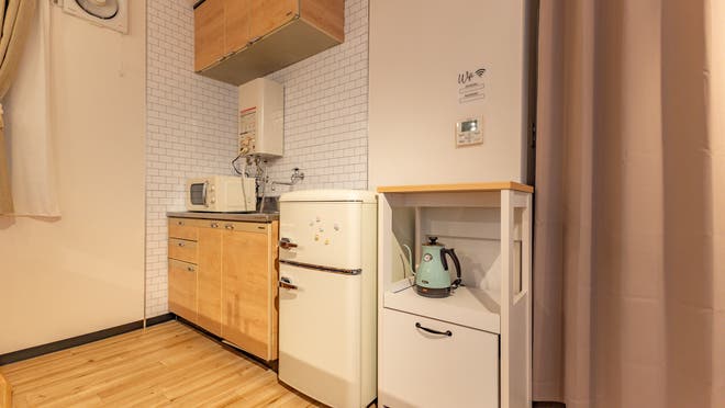 最大25名🌷後楽園・春日駅徒歩5分 クリスマス🎄ママ会、推し活に👯♀️ お花いっぱい映えスペース🌷の写真13