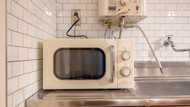 最大25名🌷後楽園・春日駅徒歩5分 クリスマス🎄ママ会、推し活に👯♀️ お花いっぱい映えスペース🌷の写真14