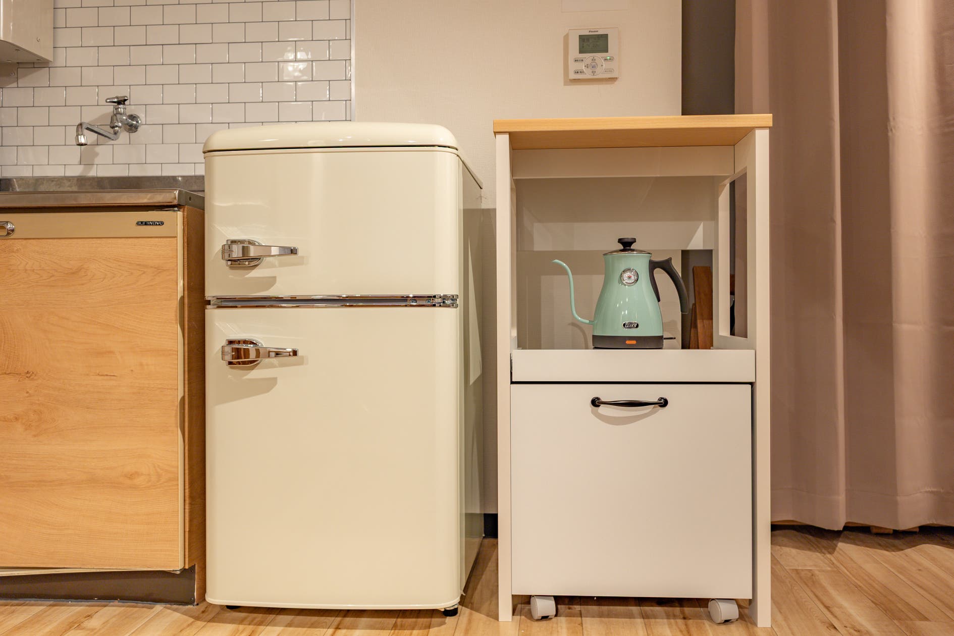 最大25名🌷後楽園・春日駅徒歩５分　クリスマス🎄ママ会、推し活に👯‍♀️ お花いっぱい映えスペース🌷の写真15