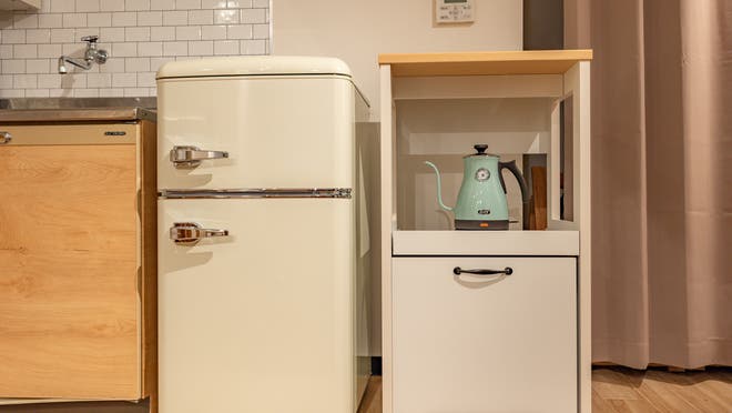 最大25名🌷後楽園・春日駅徒歩5分 クリスマス🎄ママ会、推し活に👯♀️ お花いっぱい映えスペース🌷の写真15