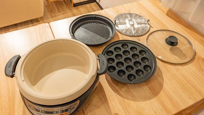 最大25名🌷後楽園・春日駅徒歩5分 クリスマス🎄ママ会、推し活に👯♀️ お花いっぱい映えスペース🌷の写真16