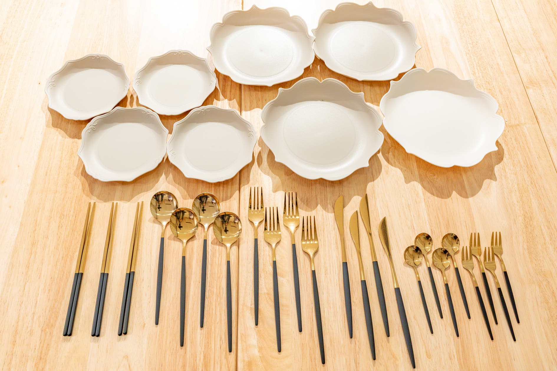 最大25名🌷後楽園・春日駅徒歩５分　クリスマス🎄ママ会、推し活に👯‍♀️ お花いっぱい映えスペース🌷の写真17