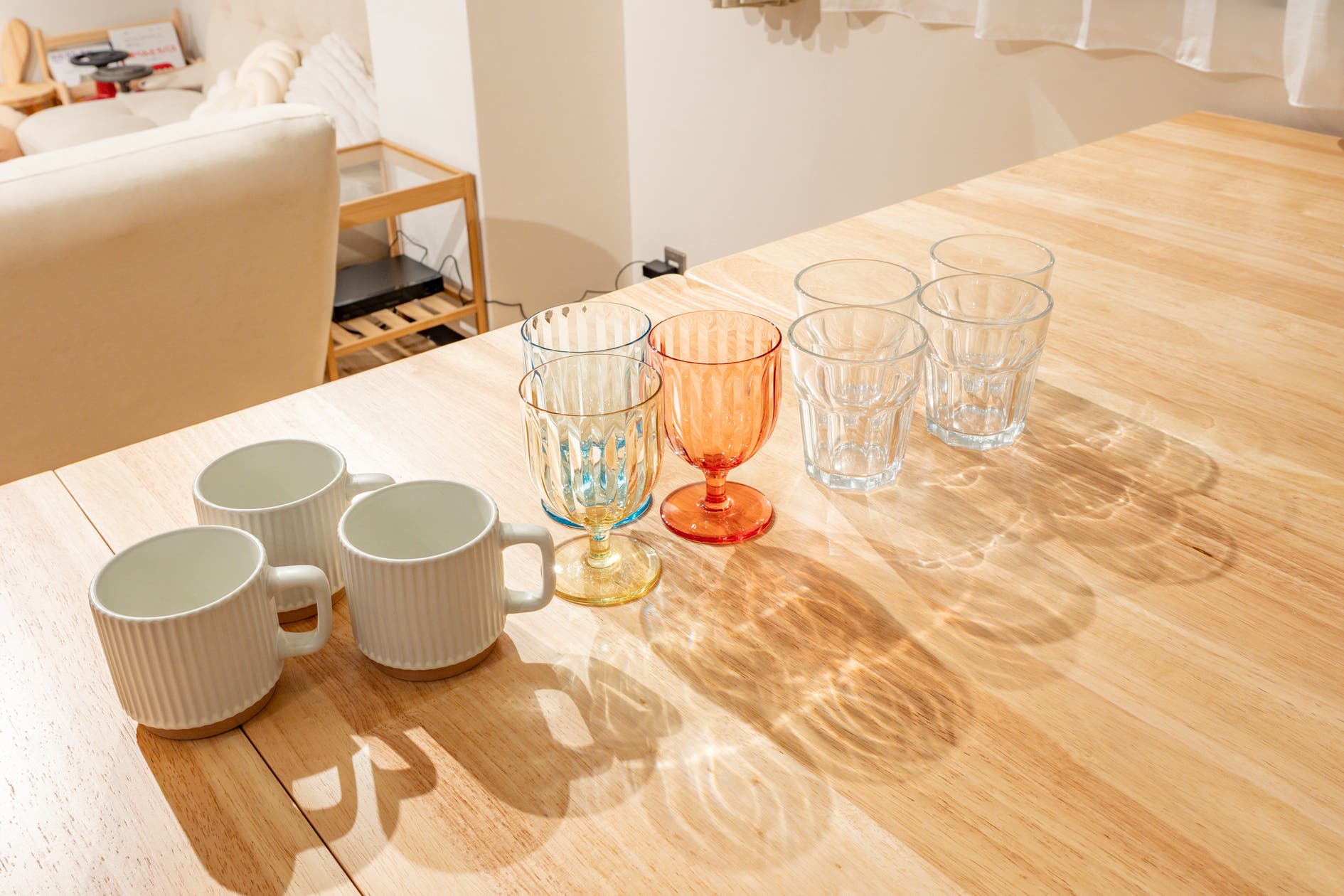 最大25名🌷後楽園・春日駅徒歩５分　クリスマス🎄ママ会、推し活に👯‍♀️ お花いっぱい映えスペース🌷の写真18