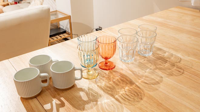 最大25名🌷後楽園・春日駅徒歩5分 クリスマス🎄ママ会、推し活に👯♀️ お花いっぱい映えスペース🌷の写真18