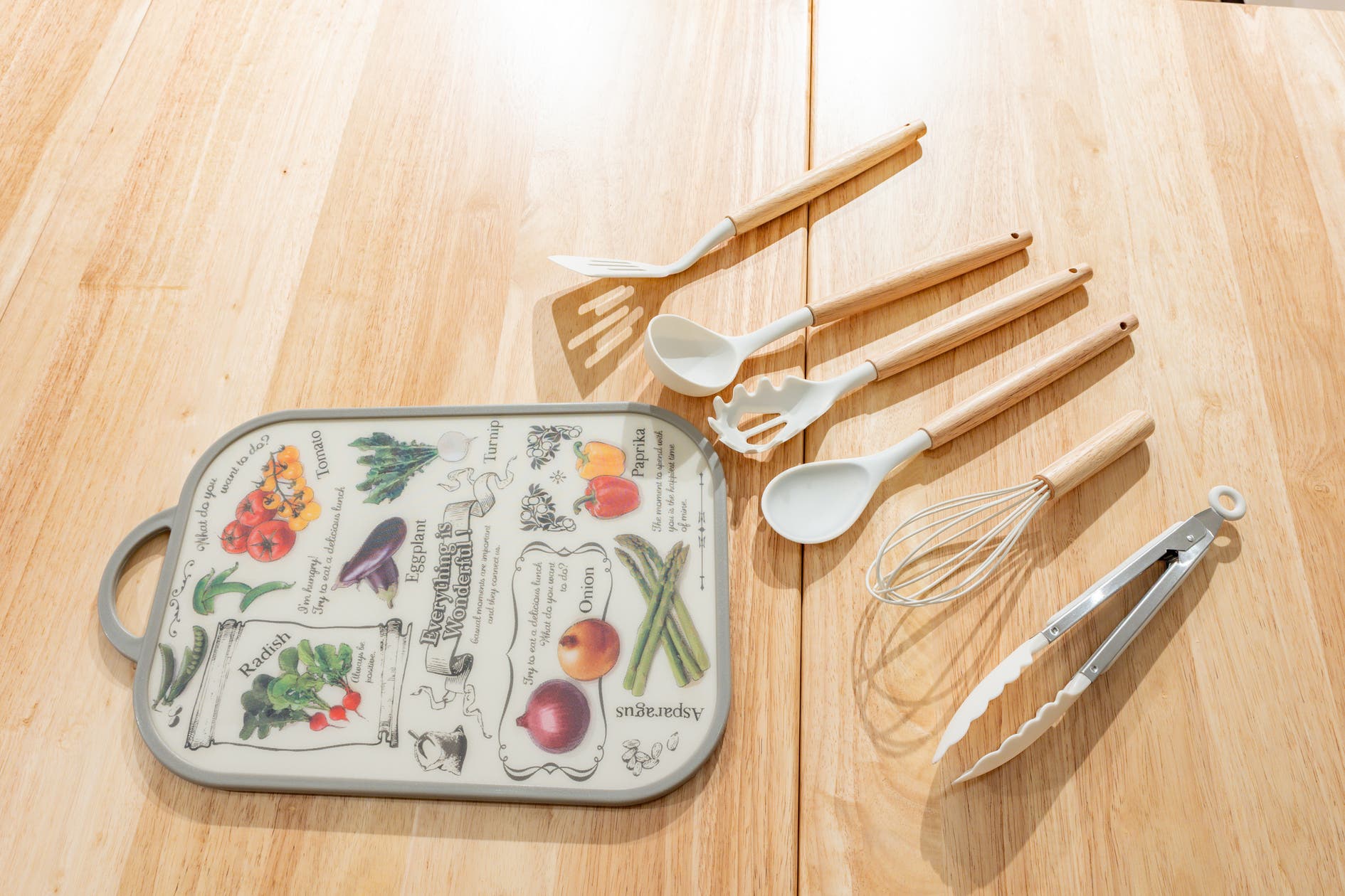 最大25名🌷後楽園・春日駅徒歩５分　クリスマス🎄ママ会、推し活に👯‍♀️ お花いっぱい映えスペース🌷の写真19