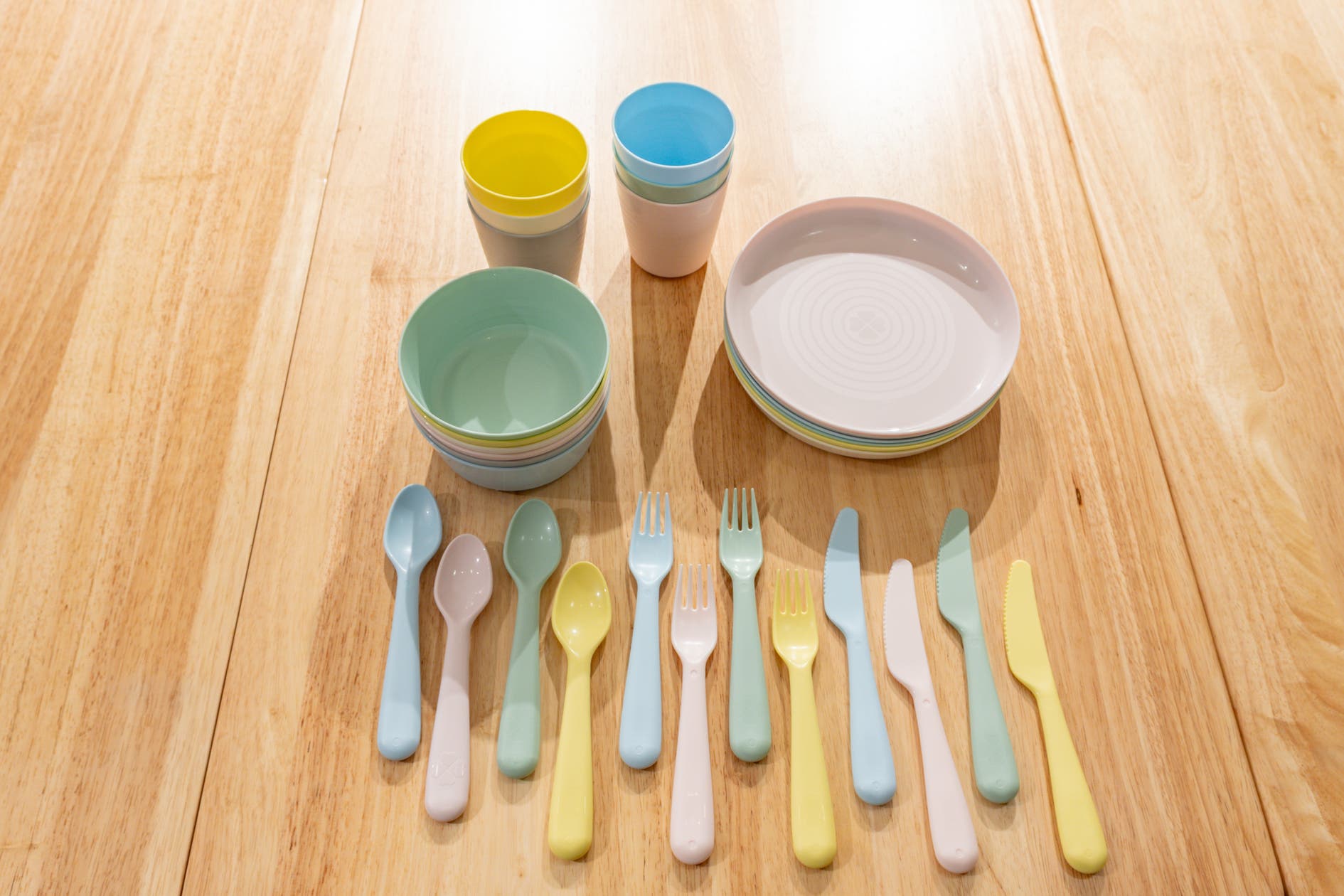 最大25名🌷後楽園・春日駅徒歩５分　クリスマス🎄ママ会、推し活に👯‍♀️ お花いっぱい映えスペース🌷の写真20