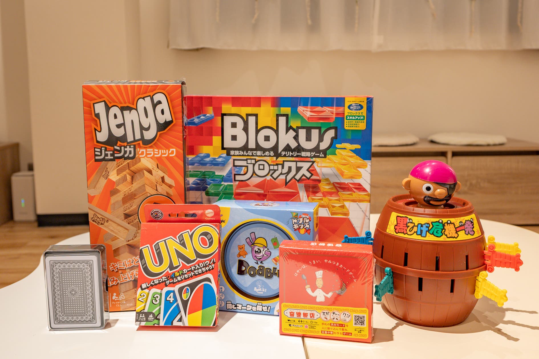 最大25名🌷後楽園・春日駅徒歩５分　クリスマス🎄ママ会、推し活に👯‍♀️ お花いっぱい映えスペース🌷の写真21