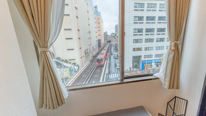 最大25名🌷後楽園・春日駅徒歩5分 クリスマス🎄ママ会、推し活に👯♀️ お花いっぱい映えスペース🌷の写真23