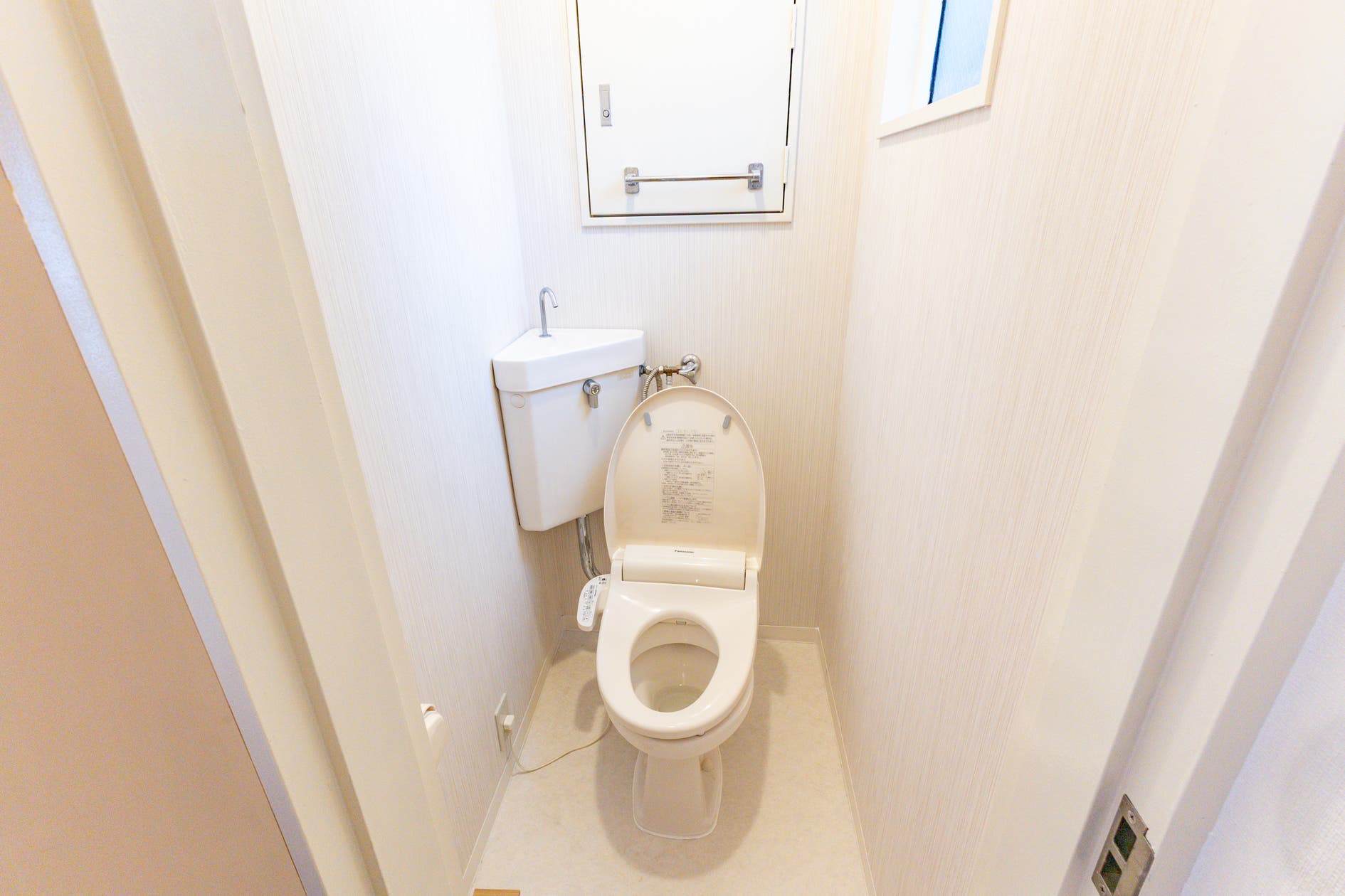 最大25名🌷後楽園・春日駅徒歩５分　クリスマス🎄ママ会、推し活に👯‍♀️ お花いっぱい映えスペース🌷の写真25