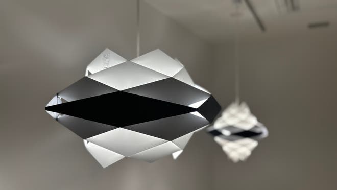 駅から徒歩7分‼ | シロホリ | 当日予約◎ | 受付スタッフ常駐 | 機材込み料金 | レンタルオフィス内設備の写真4