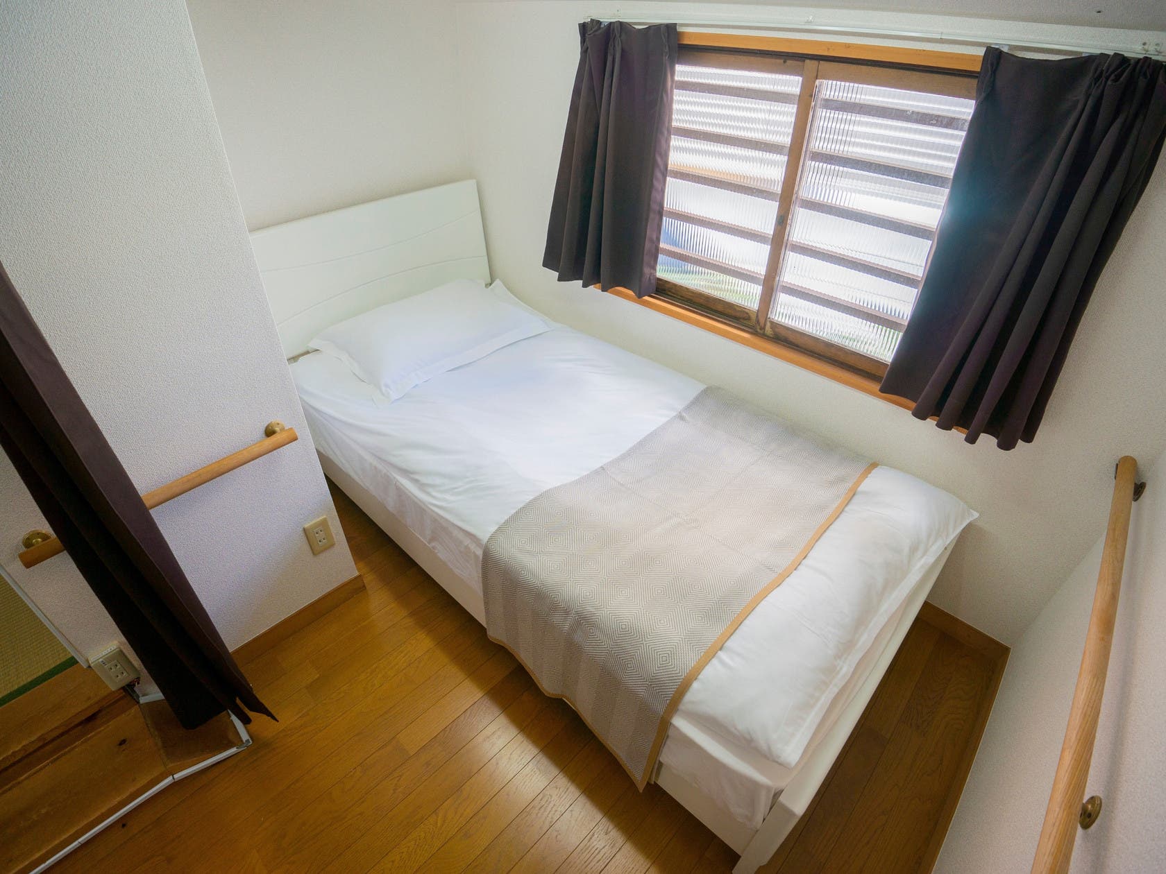 【若宮苑】面積：300㎡・定員：30名・中野区・新宿・駅近3分｜配信・イベント・SNS・Tiktok・ペット可・庭付き・テラスの写真15