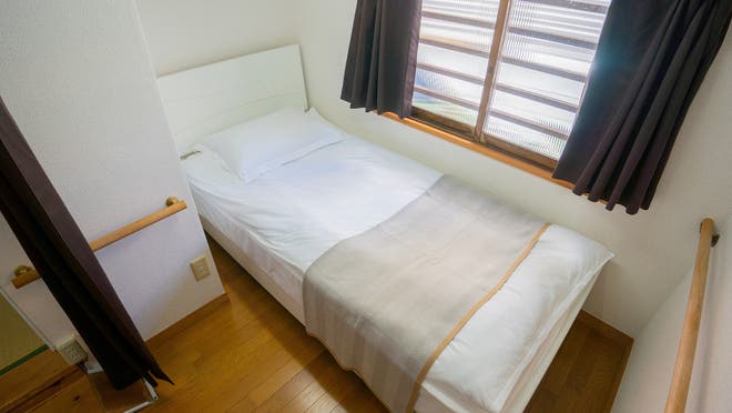 【若宮苑】面積:300㎡・定員:30名・中野区・新宿・駅近3分|配信・イベント・SNS・Tiktok・ペット可・庭付き・テラスの写真15