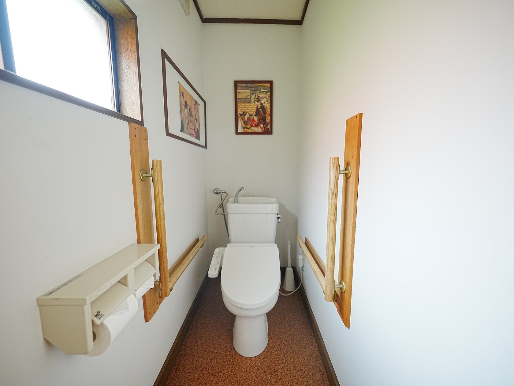 【若宮苑】面積：300㎡・定員：30名・中野区・新宿・駅近3分｜配信・イベント・SNS・Tiktok・ペット可・庭付き・テラスの写真19